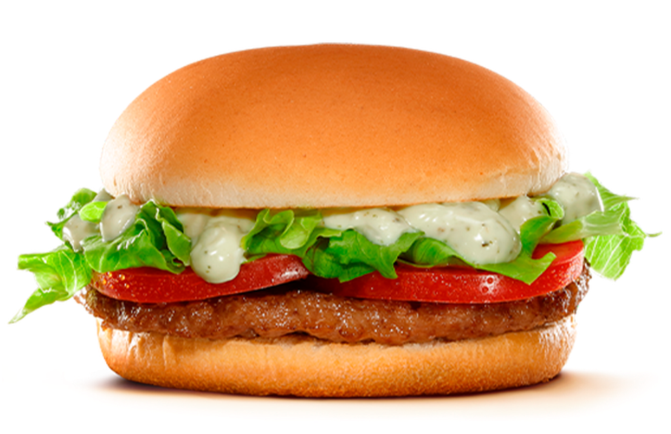 Bob's Brasil - Bob's Burger